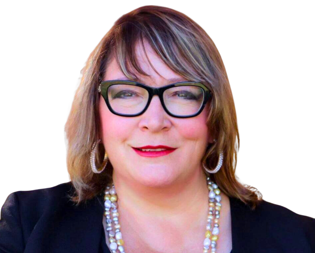 Benita Pashko : RE/MAX Elite : index.html